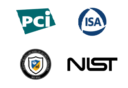 Simplify Network Segmentation | Elisity Identity-Based Microsegmentation